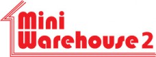 Mini Warehouse 2 Ltd - ECayOnline