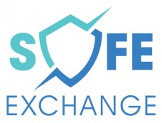 eCayTrade Safe Exchange - ECayOnline