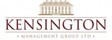 Kensington Management Group Ltd. - ECayOnline