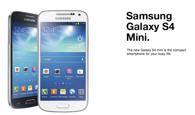 Cellular World Sales & Repair in George Town - ECayOnline