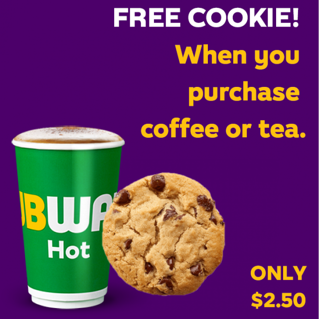 Industrial Park - Subway, Cayman Islands