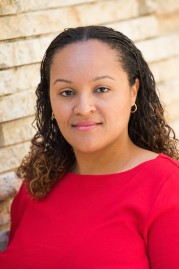 The Team at IRG International Realty Group Ltd - ECayOnline