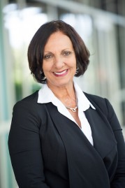 The Team at IRG International Realty Group Ltd - ECayOnline