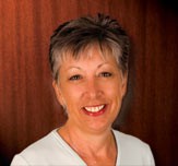 The Team at IRG International Realty Group Ltd - ECayOnline