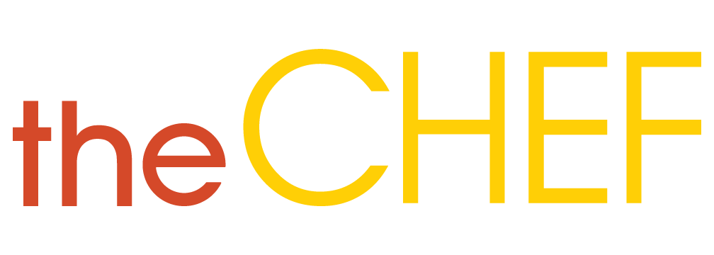 Ecay Online Ltd. - ECayOnline