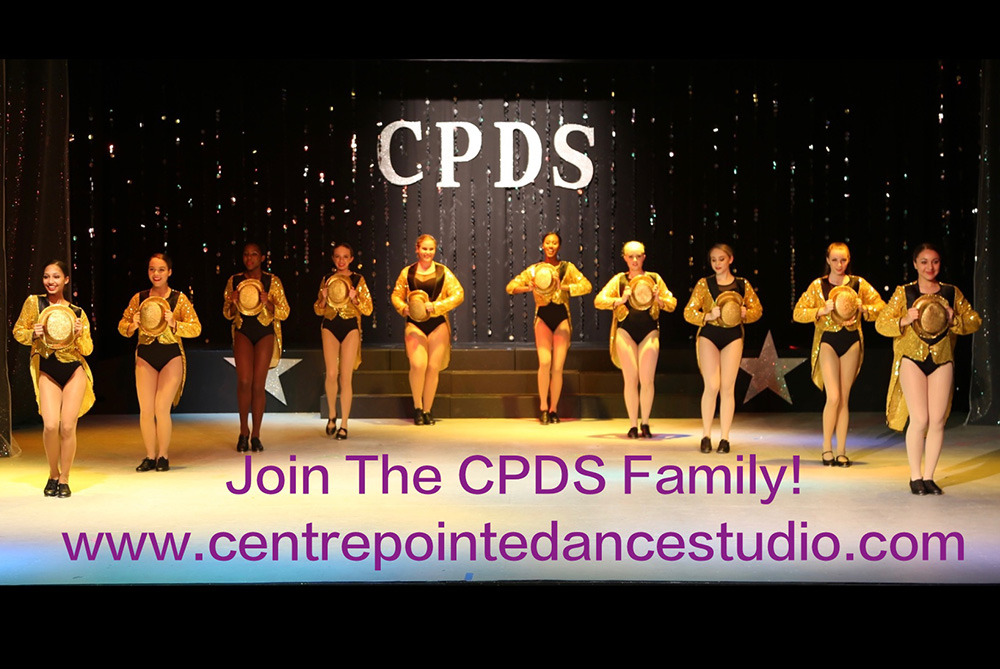 Cayman Islands Business Directory – EcayOnline