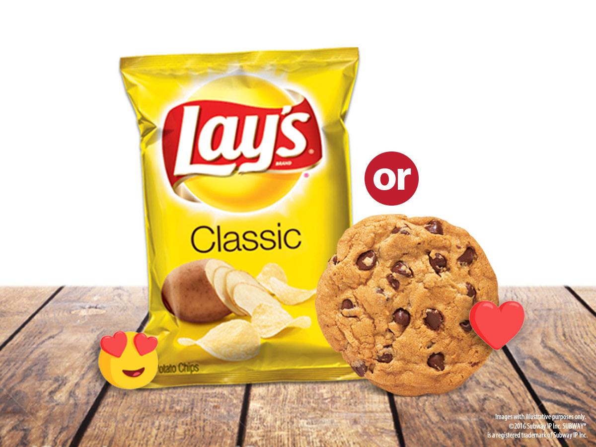 Subway, Cayman Islands - ECayOnline