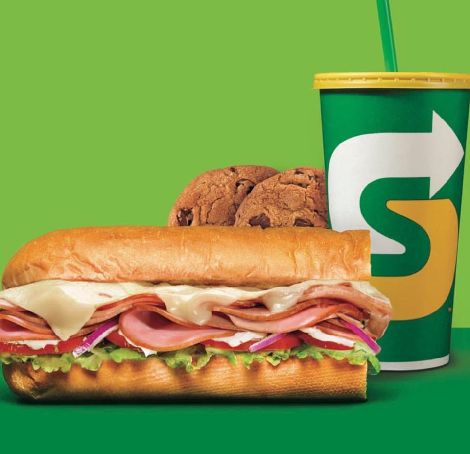 Cayman Islands Business Directory – EcayOnline