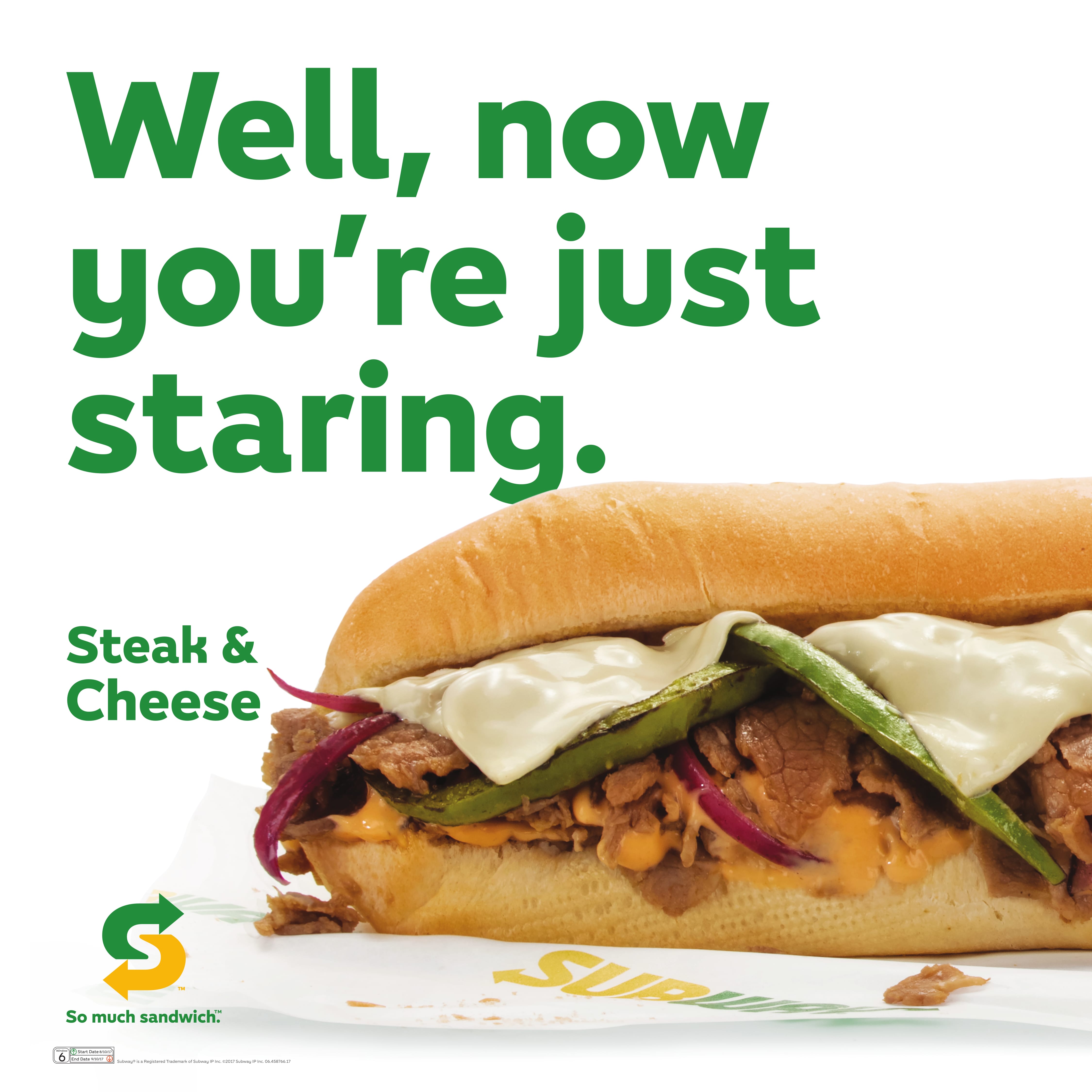 Cayman Islands Business Directory – EcayOnline