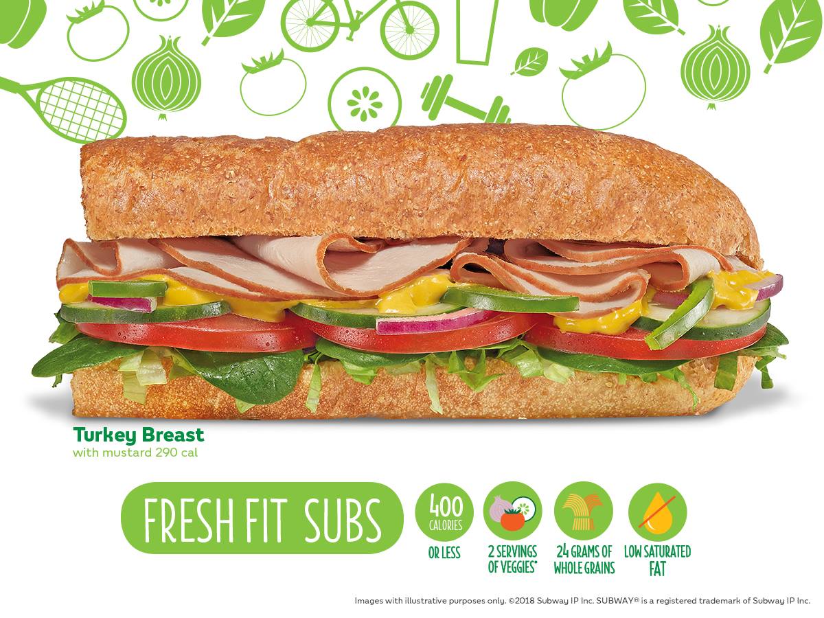 Cayman Islands Business Directory – EcayOnline