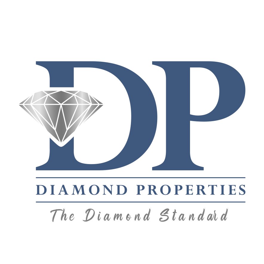 Diamond Properties - ECayOnline