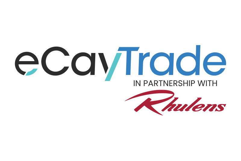 eCayTrade Safe Exchange - ECayOnline