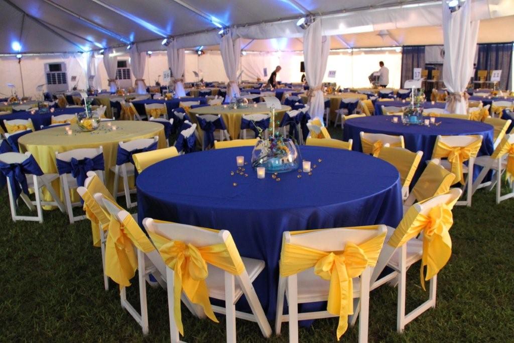 A I Rentals - ECayOnline